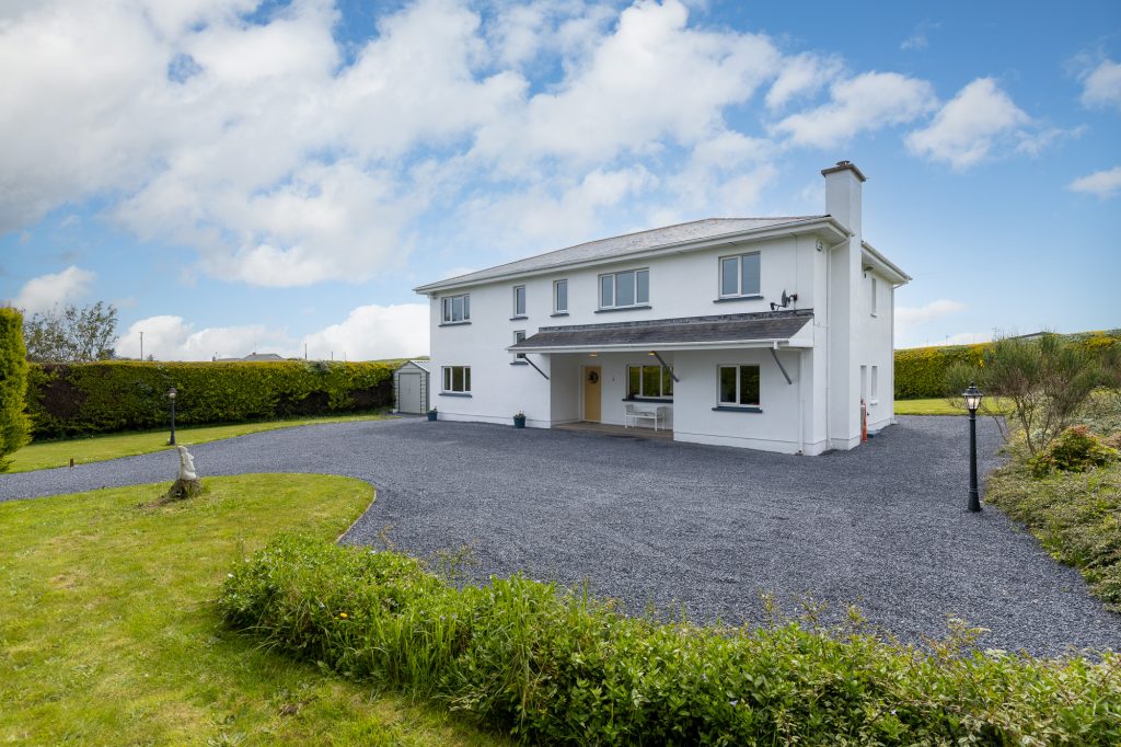 Residential Archives - Paula Treacy AuctioneersPaula Treacy Auctioneers